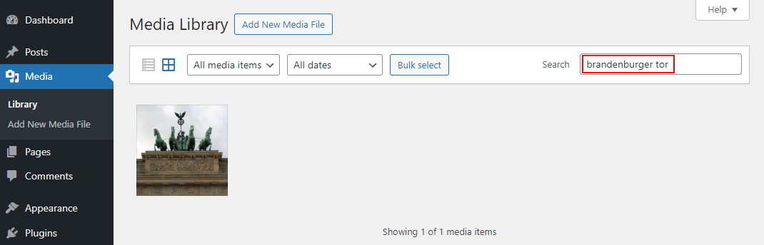 How to get rid of the "-2" suffix on a page - Kau-Boys